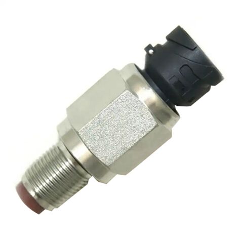 Transmission Speed Sensor for Mercedes Benz Volvo FH12 3171490 ...