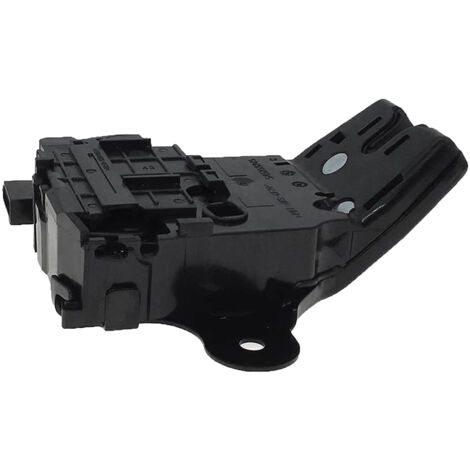 13501988 For Chevrolet Cobalt Cruze Aveo Opel Astra J Insignia Buick ...