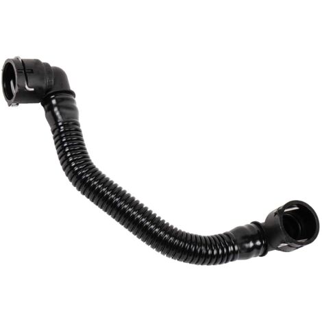 Crankcase Ventilation Pipe 55569027 55569028 For Chevrolet Cruze 1.6 1. ...