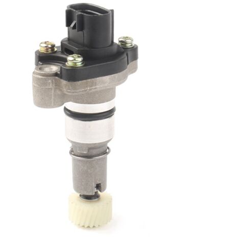 VSS Vehicle Speed Sensor 23teeth 83181-12060 for Toyota RAV 4 1994-2000 ...