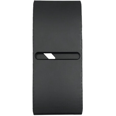 Gear Dust Shift Slide Cover Fit For LEXUS IS350 IS250 2006-2012 ,35975 ...