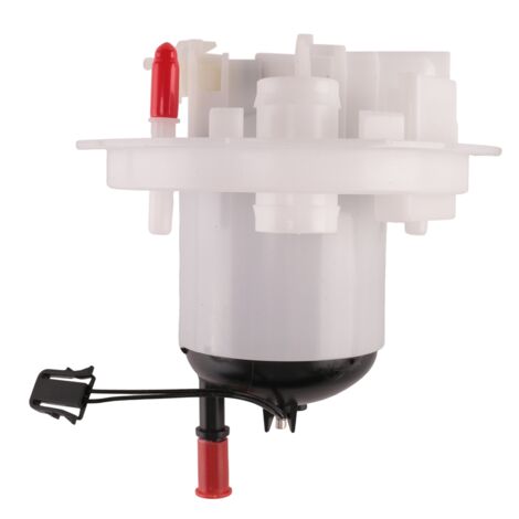 Fuel Tank Dust Cover Filter for Land Rover Discovery Range Rover Sport ...