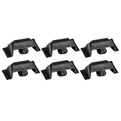 For MINI Cooper S One Countryman R55 R56 R60 F54 F55 F56 F60 Countryman ...