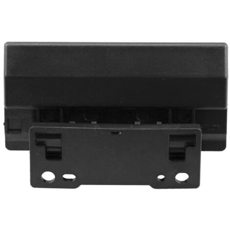Armrest Lid Latch for 2016-2021 Toyota Tacoma/2014-2022 Tundra Center ...
