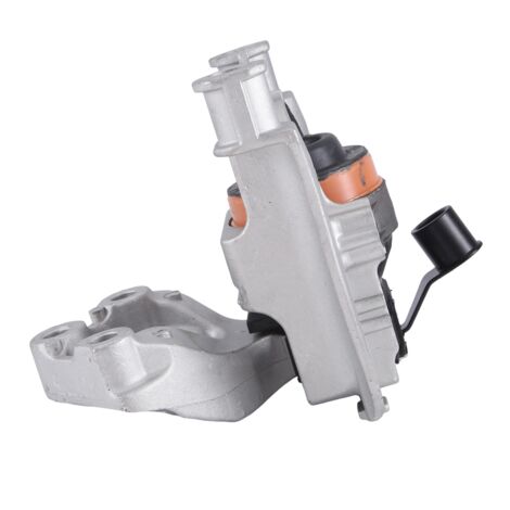 GN11-6F012BC GN11-6F012-BC Engine Mount Motor Support for Ford EcoSport ...