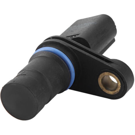 Crankshaft Position Sensor Engine Crankshaft Camshaft Position Sensor ...