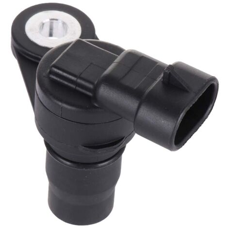 Car Accessories Car Crank Shaft Crankshaft Position Sensor For ...