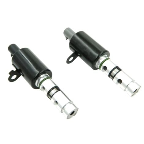 Exhaust&Intake Variable Timing Control Solenoid Valve 24355-3C200 24355 ...