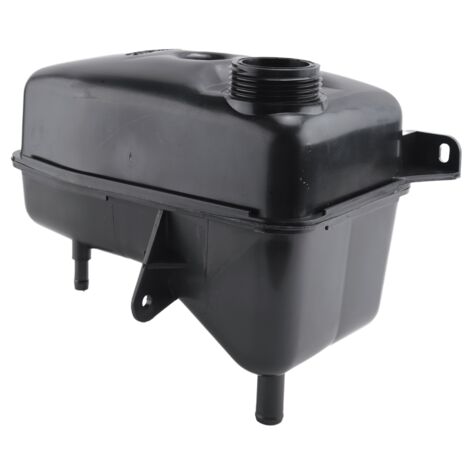 Auto Expansion Water Tank Cooling Water Bottle for Land Rover Discovery ...