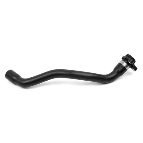 Engine Radiator Hose Coolant Water Hose 11537581063 for BMW 7' F01 F02 ...