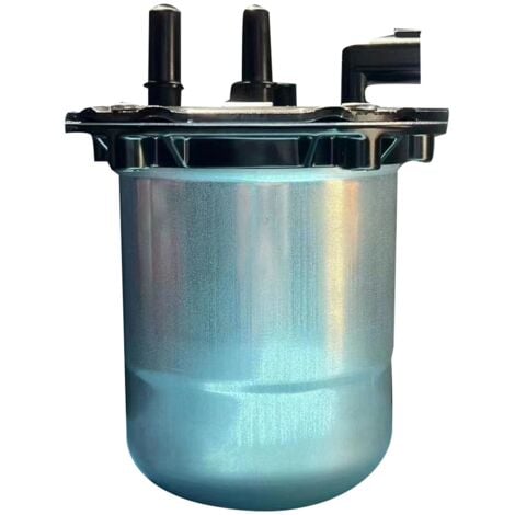 164005420 Diesel Filter Housing for Renault Captur Nissan Nv200 ...
