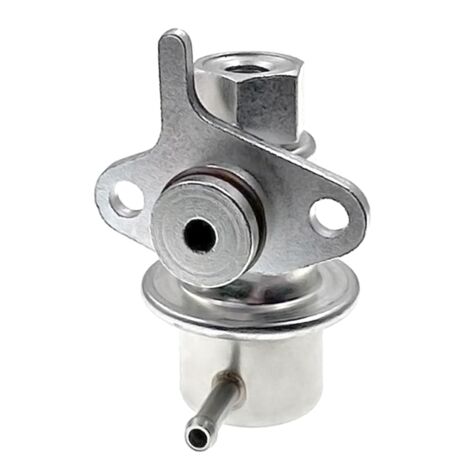 35301-23002 3530123002 Fuel Pressure Regulator for Hyundai Elantra ...