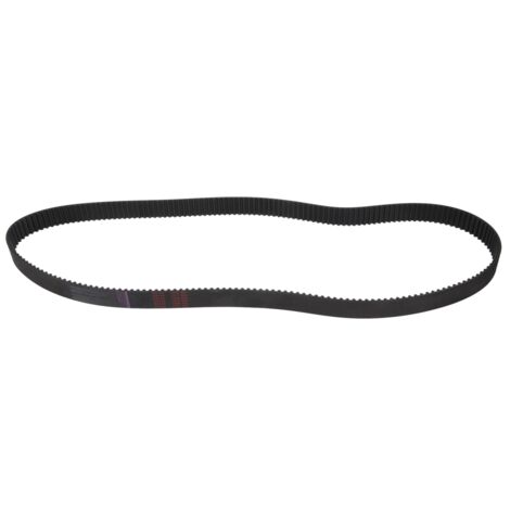 MD358549 Timing Belt for Mitsubishi Pajero Montero 3.5L 3.8L SOHC 24V ...