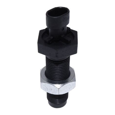 Speed Sensor 6693921 for Bobcat A300 A770 E25 E26 S100 S130 S150 S160 ...