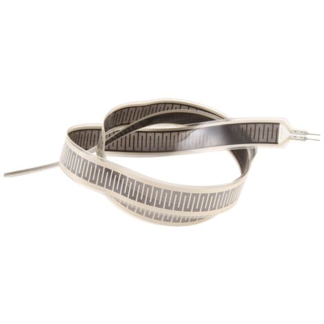 ZD10 500g Resistance-Type Thin Film Pressure Sensor Force Sensor With ...