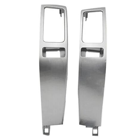 Car Dashboard Air Vent Panel 55474-60040 55475-60040 for Toyota Land ...