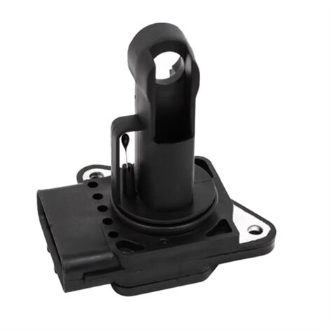 MAF Mass Air Flow Sensor for Toyota Camry Prius 22204-07010 197400-2040 ...