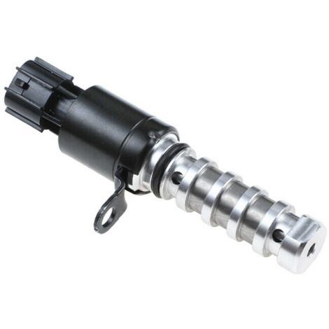 Timing Solenoid Oil Pressure Control Valve For Hyundai Accent Elantra ...