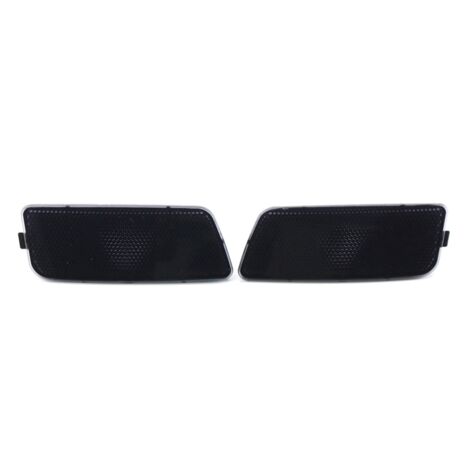 Car Front Bumper Side Lamps Side Lamps Turn Signals Suitable for ...