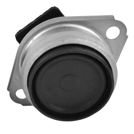 226572 Engine Mount Soft Liner for Maserati Quattropote M139 ...