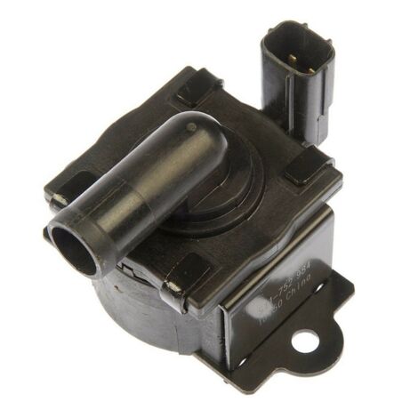 17310-S0X-A02 Vapor Canister Vent Valve For Honda Accord Civic Odyssey ...