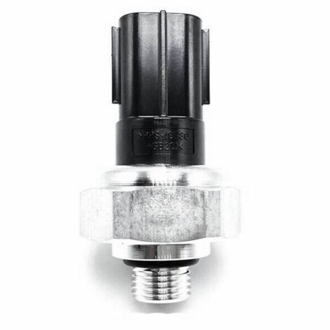 88719-11010 Air Conditioning Pressure Sensor Pressure Switch Sensor for ...