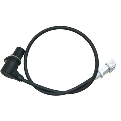Car Crankshaft Position Sensor for Audi A4 Quattro A6 Passat 050906433
