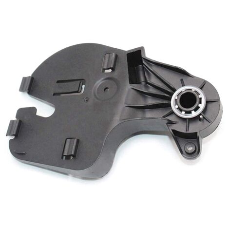Automotive Hood Latch Release Cotter Handle for Audi A3 A4 A5 A6 A7 Q2 ...