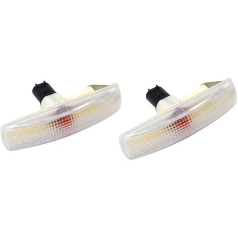 for Land Rover/Range Rover/Sport/Freelander side beacon lights, turn ...