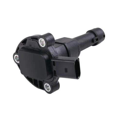 For VW Golf 7 GTI R Tiguan Passat B8 CC Audi A3 S3 A4 B8 B9 A5 A6 C7 C8 ...
