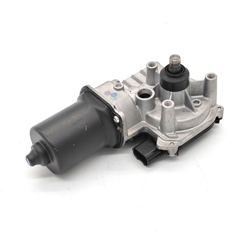 76505-THA-H03 Car Windshield Wiper Motor for Honda Civic 2016-2019 FC1 FC7