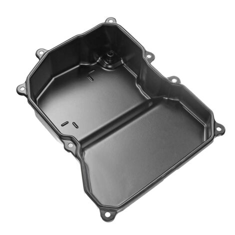 Automatic Transmissions Oil Pan 09G TF60SN for Audi A3 A4 Beetle CC ...