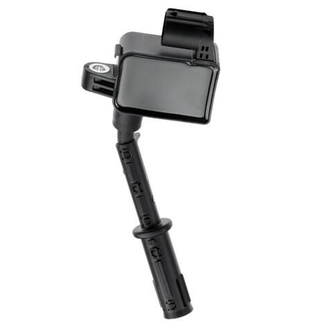 Ignition System Ignition Coil for Mercedes Benz C300 C350 S600 E350 ...