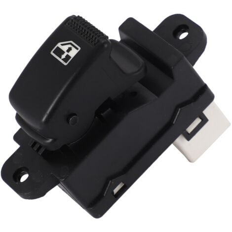 NEW Electric Power Window Single Switch Fit For Hyundai H100 Bus 93580 ...