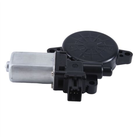 D6515858XB Car Front Right Window Motor Electric Window Lift Motor ...