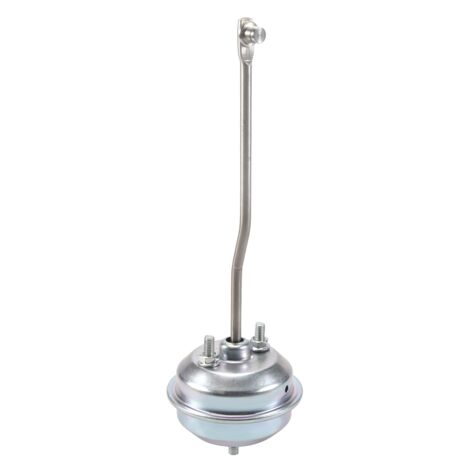 Wastegate Turbocharger Turbo Actuator for Mercedes-Benz W176 W246 W242 ...