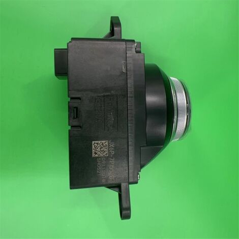 Gearbox Transfer Shift Module JX6P7P155 JX6P-7P155-BJ for Ford Focus ...