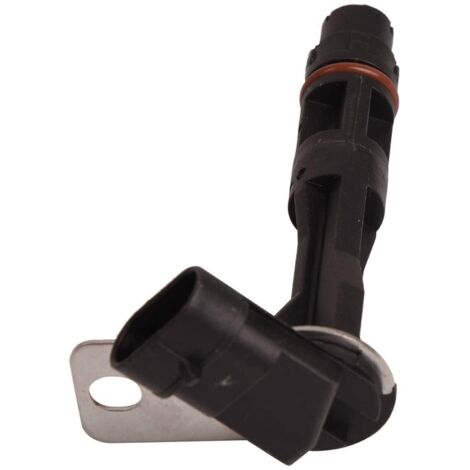 12561211 8125612110 Camshaft Position Sensor For Chevrolet Express 1500 ...