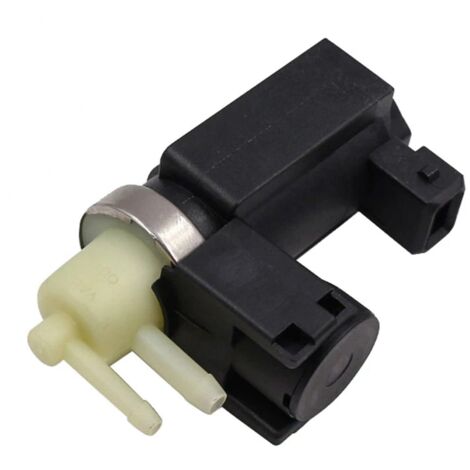 35120-2A900 Turbo Boost Control Solenoid for Hyundai Accent I10 I20 ...