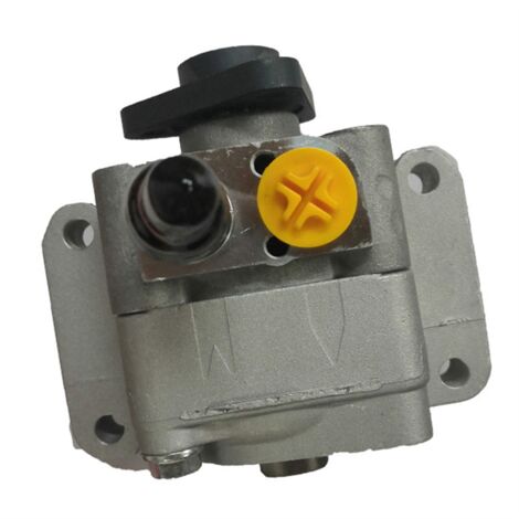 Power Steering Pump Suitable for BMW 320I 2003-2005 Power Steering Pump ...