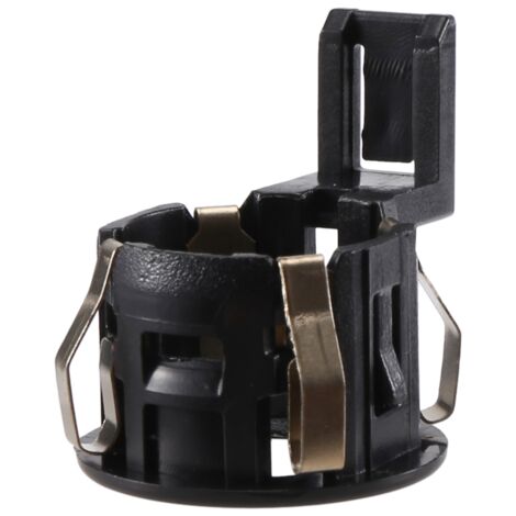 Car Parking Sensor Retainer 89348-33080 8934834020 Is For Toyota Camry ...