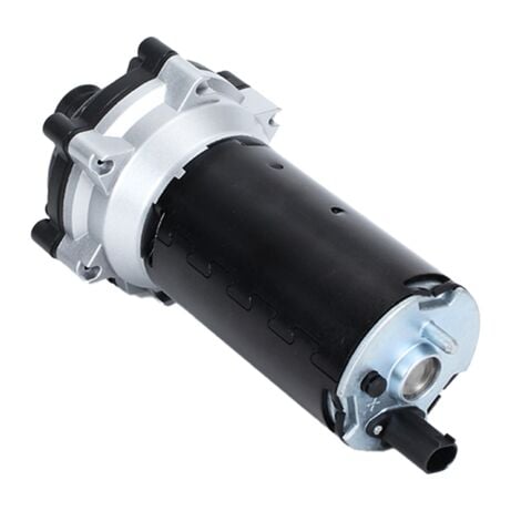 Car Additional Water Pump for Mercedes-Benz C/E/G/S-Class SL SLK CLS ...