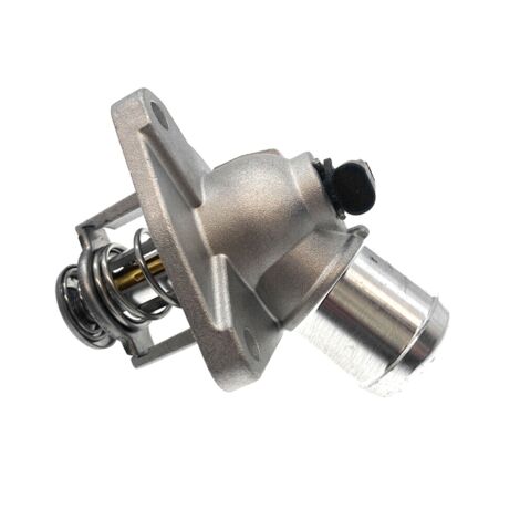 25500-3L300 Car Thermostat for Hyundai Palisade Cadenza Sedona Sorento ...