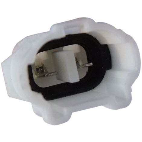 Large Displacement Motorcycle Electric Door Lock ATV ATV Ignition ...