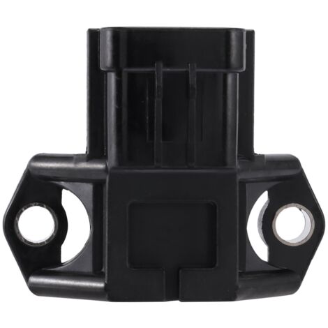 New Air Pressure Sensor Assy MAP Sensor Fits for Polaris Sportsman 500 ...