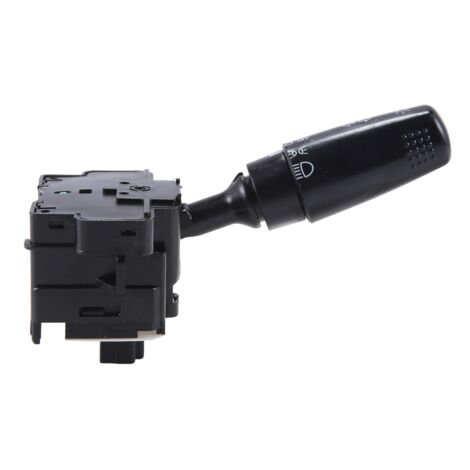 Forklift Parts Switch Assy,Light Control Used for KOMATSU FD20/30-15/16 ...