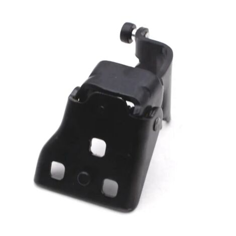 Right Sliding Door Roller Middle Center Braket Roller Arm Assembly for ...