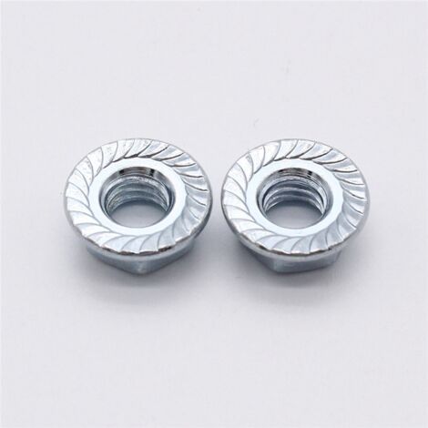 Rear A/C Block Off Kit For 2012-2015 Chrysler Town & Country and Dodge ...