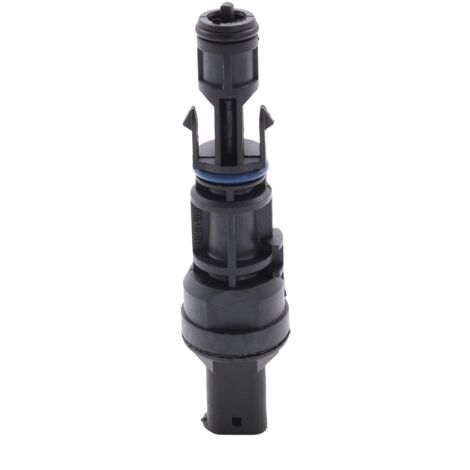 Gearbox Odometer Speed Sensor 7700840042 7700418919 For Renault Kangoo ...