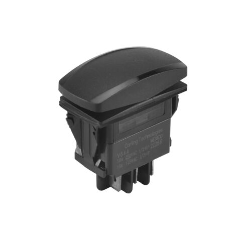 48V Forward/Reverse Switch, for Club CAR DS and Precedent 1996-up ...